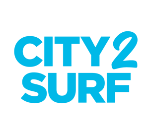 City2Surf - Priority Entry