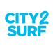 City2Surf - Team's Program